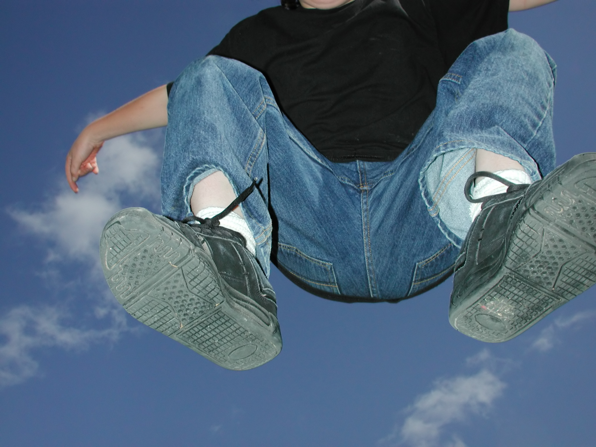 Are you listening? – Debra Kornfield