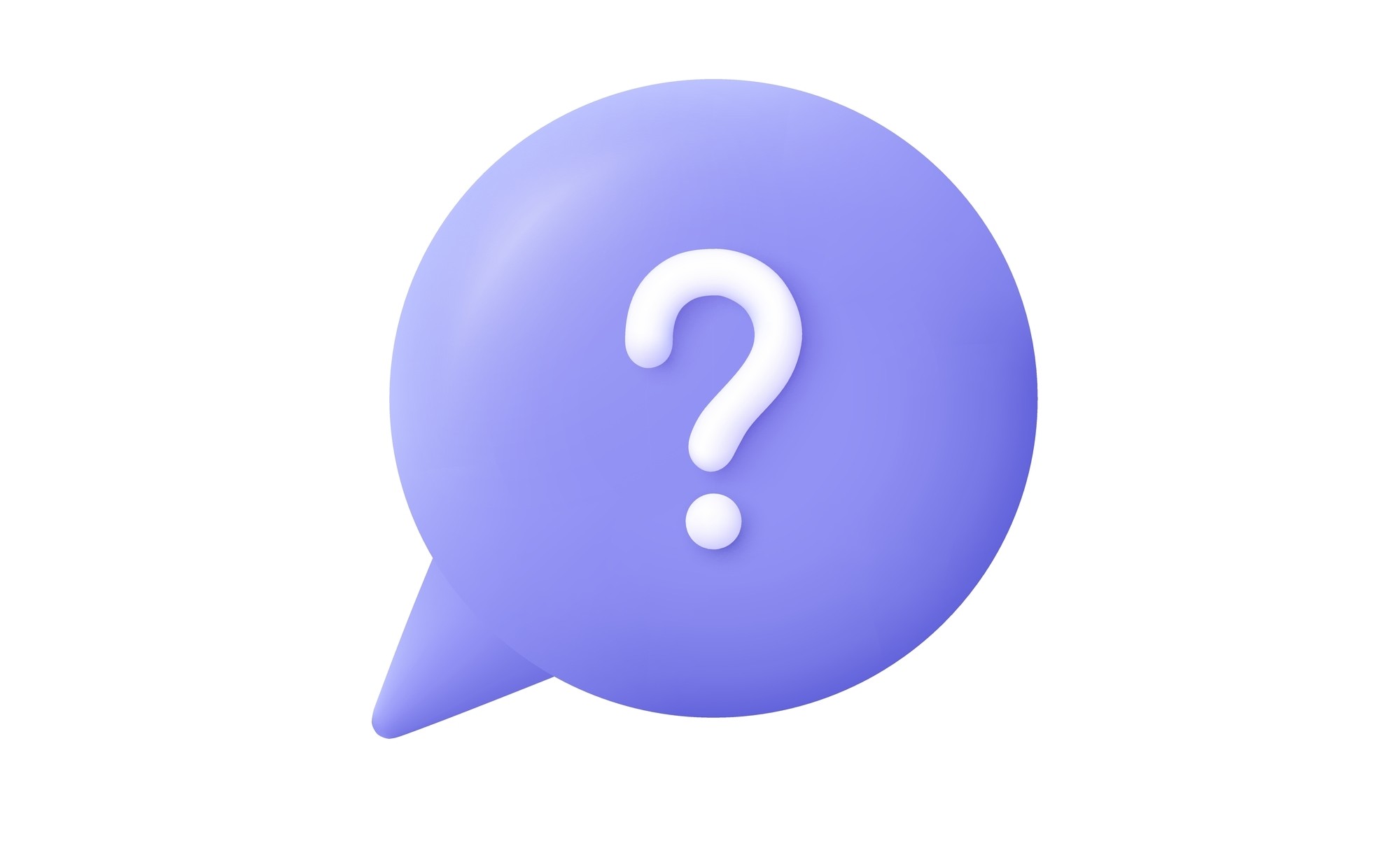 Twenty questions – Debra Kornfield